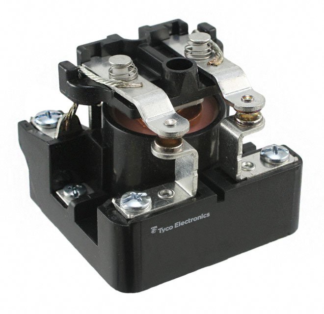 PRD-7AG0-120, Agastat Relays / TE Connectivity PRD-7AG0-120 in Stock ...